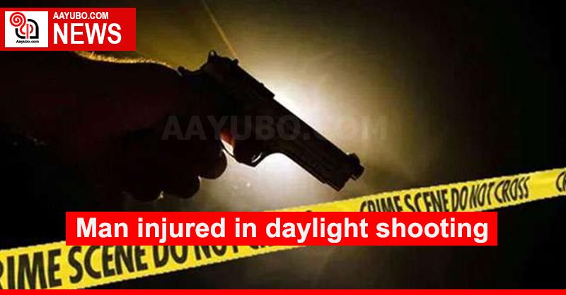 CSE hits new high as ASPI goes over 15,000